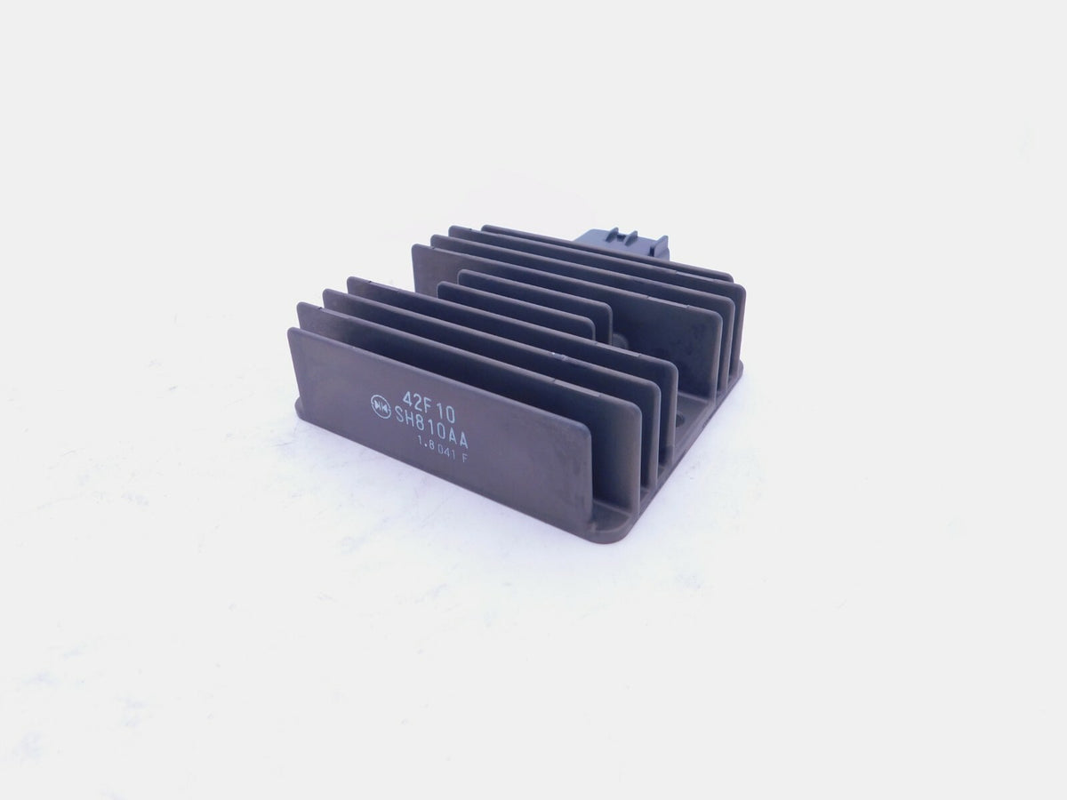 NEW OEM SUZUKI KING QUAD 400 500 750 LTA LTF VOLTAGE RECTIFIER 32800-4 ...