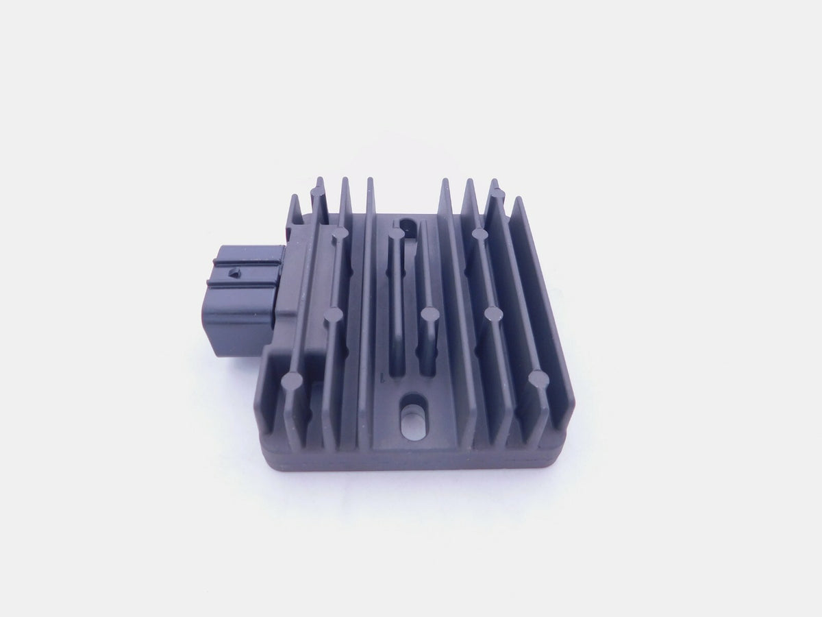 HONDA VOLTAGE RECTIFIER REGULATOR TRX450FE/FM FOREMAN ES 2002-2004 OEM ...