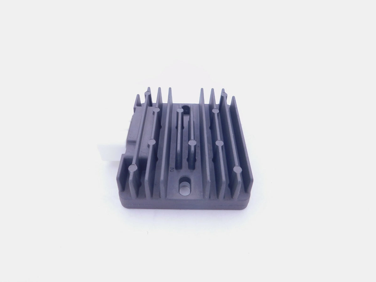 HONDA VOLTAGE RECTIFIER REGULATOR TRX400FA/FGA RANCHER 2004-2006 OEM N ...