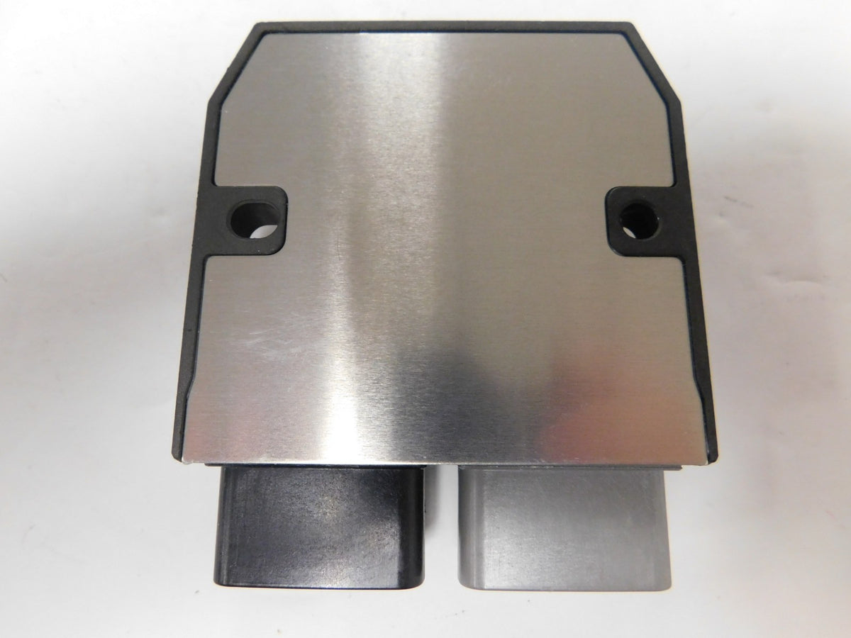 Can-Am Voltage Regulator, Volt Rectifier, Outlander, Renegade, 800 NEW ...